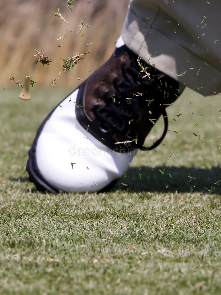 1,572 Flying Shoe Stock Photos - Free & Royalty-Free Stock Photos from ...