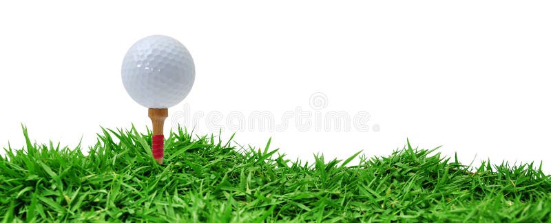 3,182 Golf Tee Off Stock Photos - Free & Royalty-Free Stock Photos from ...