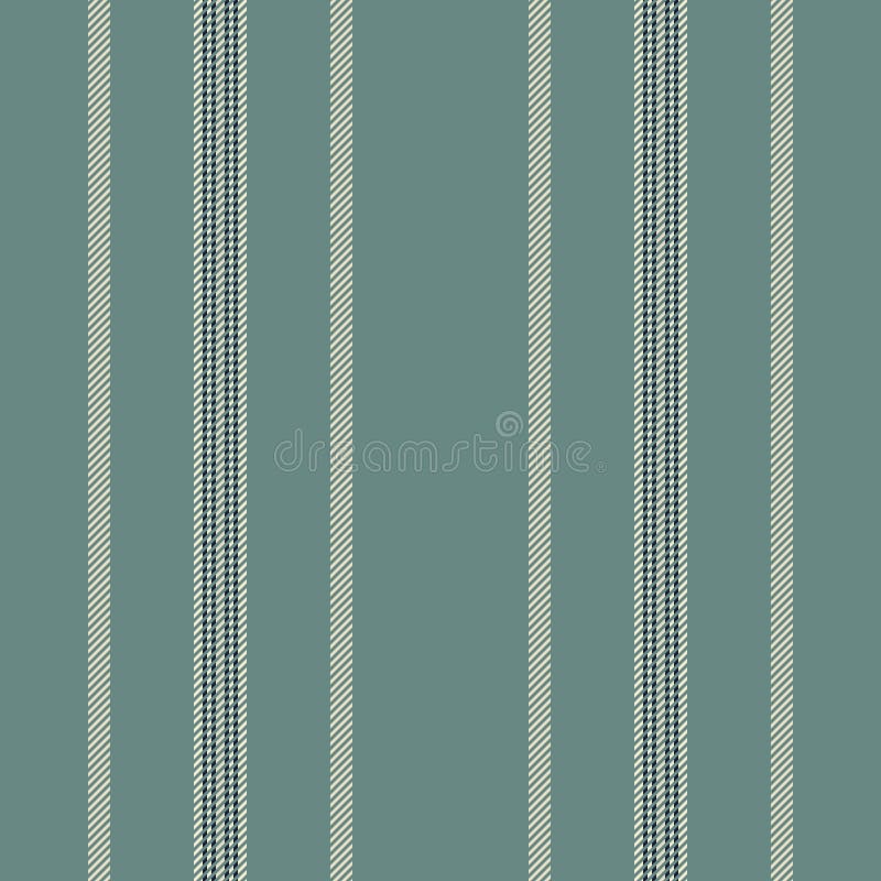 Golf Indian Stock Illustrations – 296 Golf Indian Stock Illustrations ...