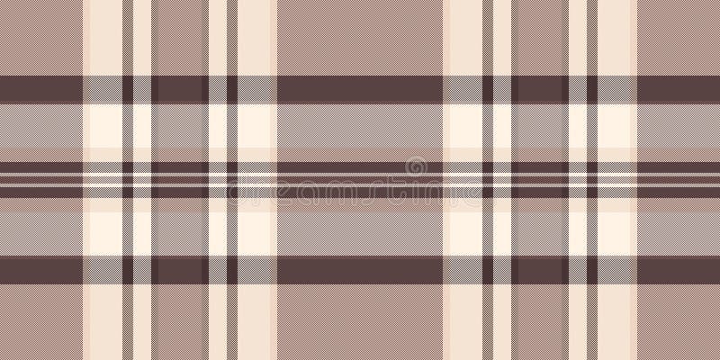 Golf Texture Fabric Tartan, Other Background Pattern Vector. Damask ...