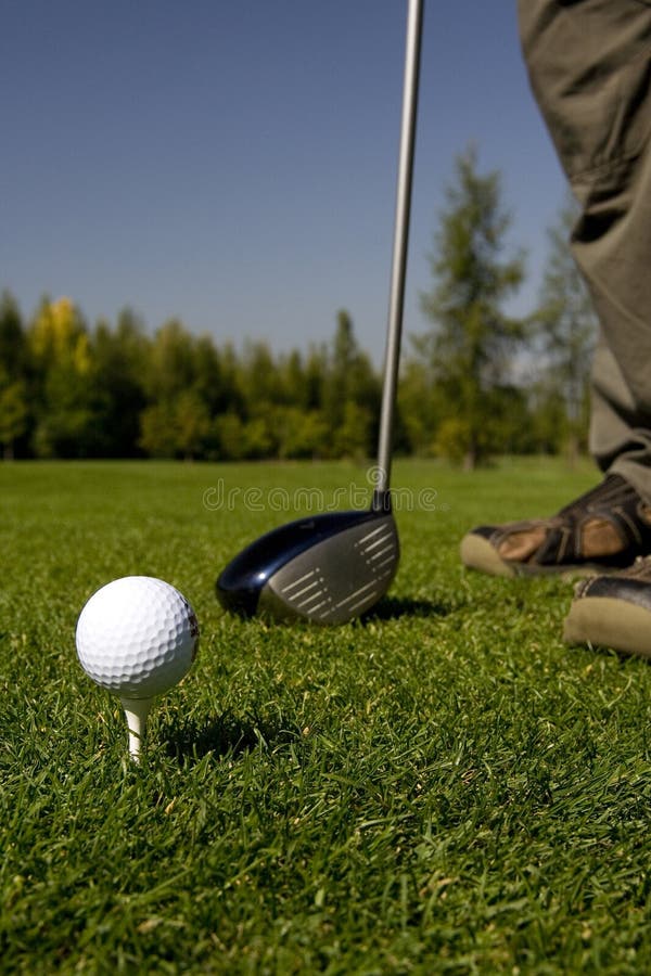 Golf Free Stock Photos & Pictures, Golf Royalty-Free and Public Domain ...