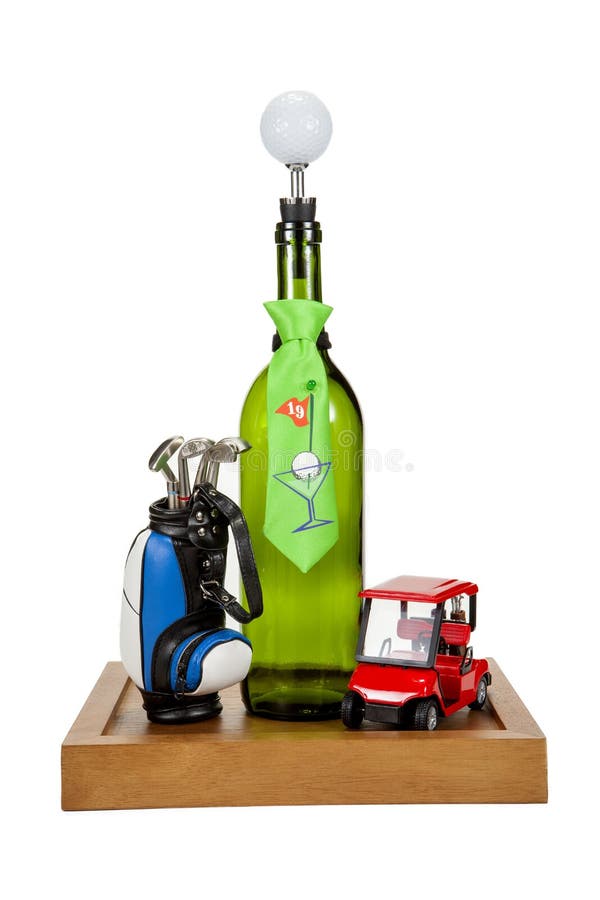 Golf Themed Background Stock Photos - Free & Royalty-Free Stock Photos ...