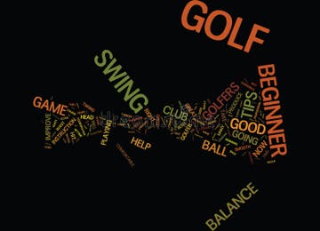 Golf Word Stock Illustrations – 387 Golf Word Stock Illustrations ...