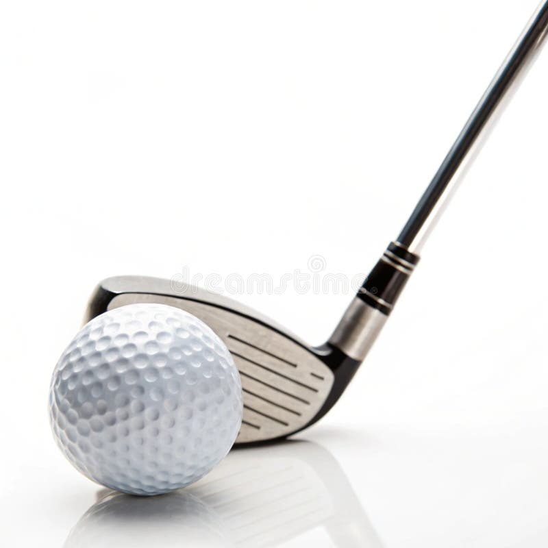 Golf Transparent Background Stock Illustrations – 1,036 Golf ...