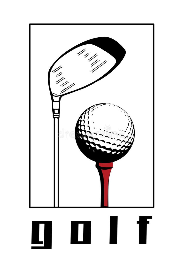 Peg Logo Stock Illustrations – 1,330 Peg Logo Stock Illustrations ...