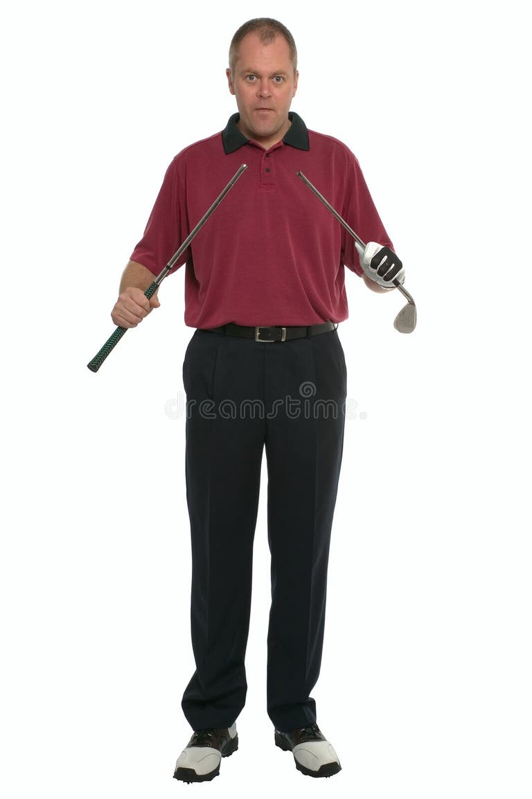 Angry Golfer Stock Photos - Free & Royalty-Free Stock Photos from ...