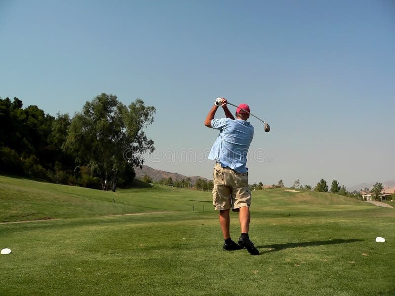 Big Tees Voures Stock Photos - Free & Royalty-Free Stock Photos from ...