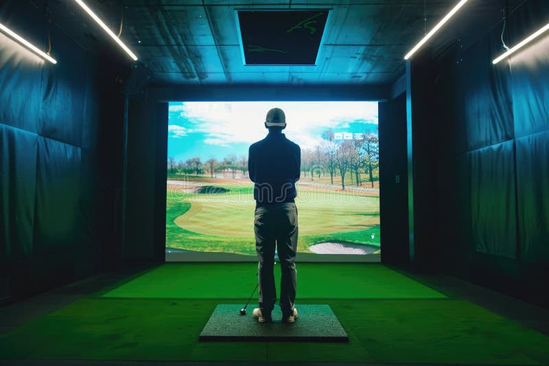 Turfed Platform Stock Illustrations – 1 Turfed Platform Stock Illustrations, Vectors & Clipart ...