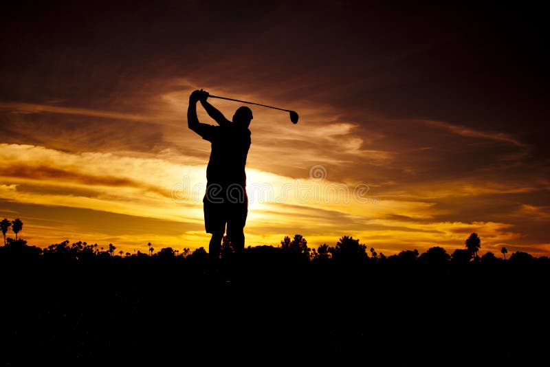 Ladies golf stock photo. Image of lady, golfing, pink - 5684598