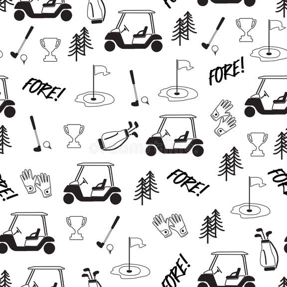 Essentials Pattern Stock Illustrations – 2,199 Essentials Pattern Stock ...