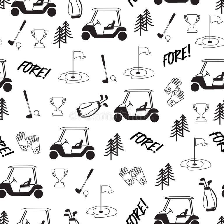 Essentials Pattern Stock Illustrations – 2,199 Essentials Pattern Stock ...