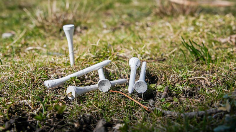 193 Consistent Practice Stock Photos - Free & Royalty-Free Stock Photos ...