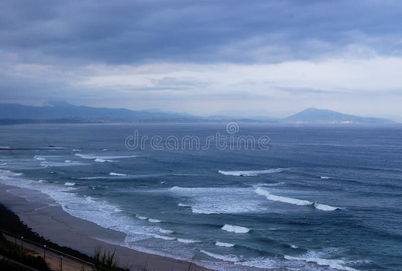 Biscaia Fotos De Stock - Baixe 8,781 Fotos Royalty Free