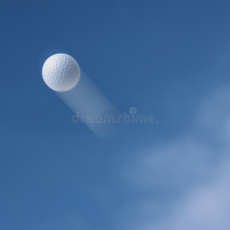 405 Golf Ball Flying Stock Photos - Free & Royalty-Free Stock Photos ...