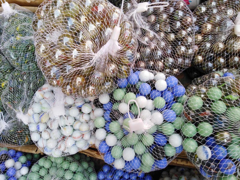 Goli stock photo. Image of sacks, bullets, marble, beautiful - 138274906