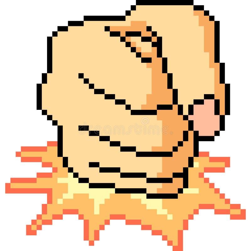 Golpe del puño ilustración del vector. Ilustración de extracto - 30373946