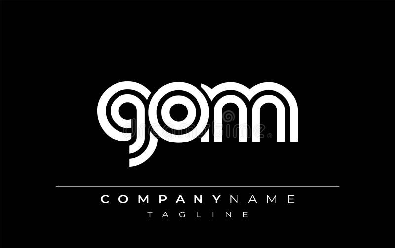 Gom Minimalist Stock Illustrations – 10 Gom Minimalist Stock Illustrations, Vectors & Clipart ...