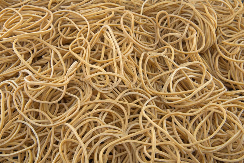 Gomas foto de archivo. Imagen de imagen, vendas, entrelazado - 36334394