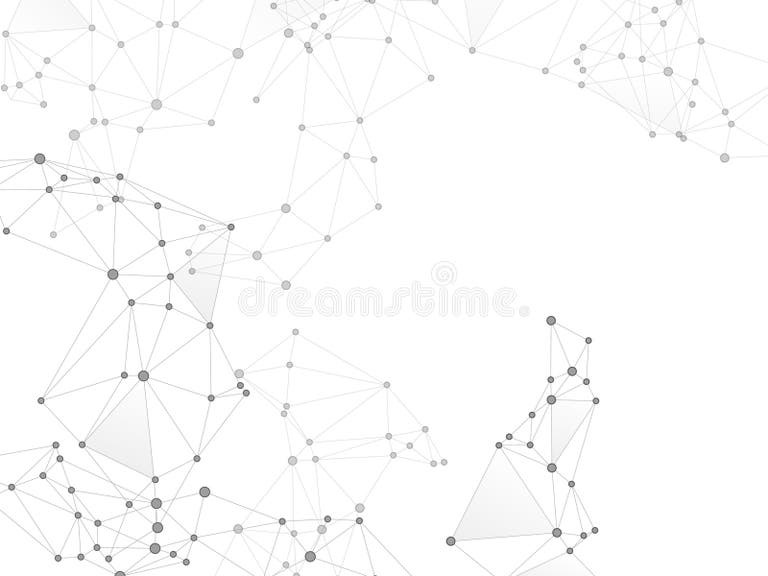 Plexus Shape Stock Illustrations – 26,554 Plexus Shape Stock ...