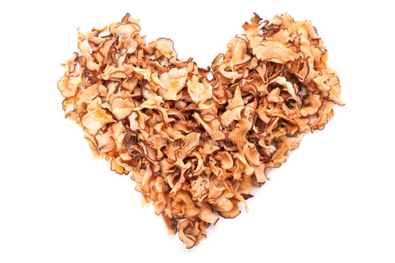 Gomme-gutte de Garcinia image stock. Image du épice, normal - 42416615