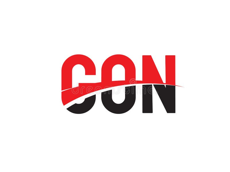 Gon Stock Illustrations – 973 Gon Stock Illustrations, Vectors ...