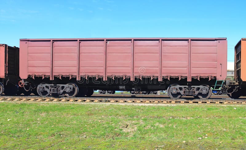 391 Gondola Rail Stock Photos - Free & Royalty-Free Stock Photos from ...