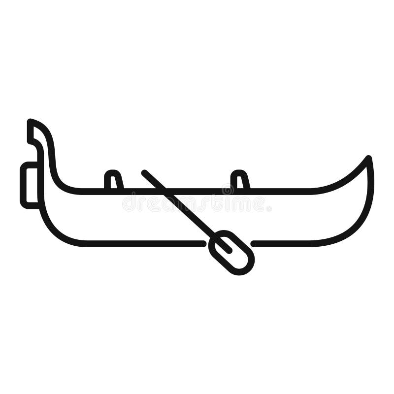 Gondola Drawing Stock Illustrations – 1,667 Gondola Drawing Stock ...