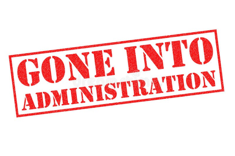 Administration Stamps Stock Illustrations – 136 Administration Stamps ...