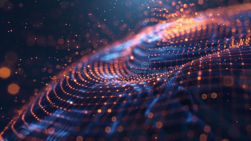 Gone are the Days of Boring Lectures and Textbooks 6G Enables Teachers ...