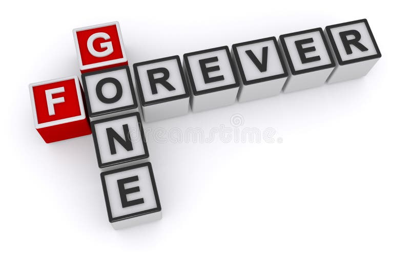 Year Gone Stock Illustrations – 81 Year Gone Stock Illustrations ...