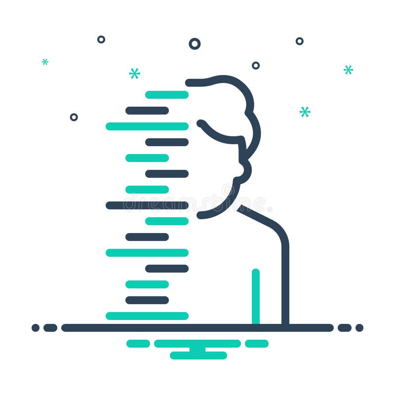 Goneaway Stock Illustrations – 4 Goneaway Stock Illustrations, Vectors ...