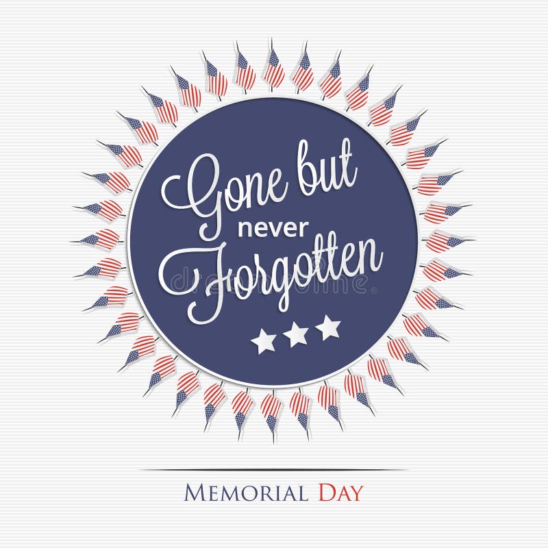 Ultimate Warrior Rip Gone But Not Forgotten Pinterest