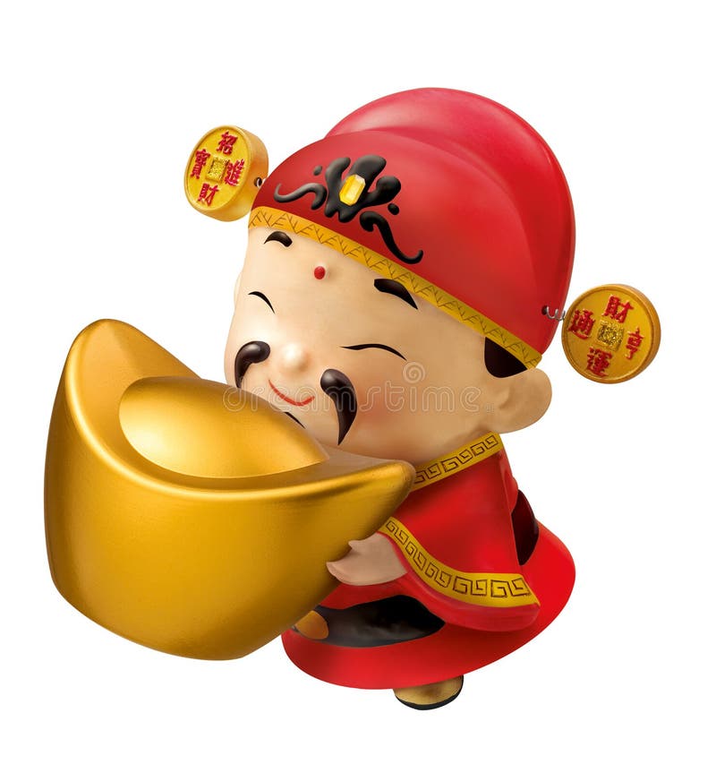 Gong Xi Fa Cai 2016 stock photo. Image of breakfast, clock - 64862308 Gong Xi Fa Cai 2016 stock photo. Image of breakfast, clock - 64862308