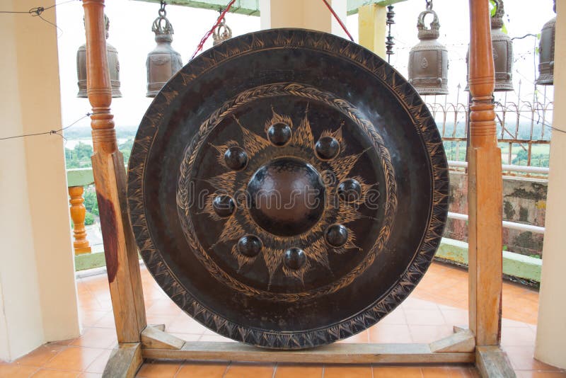 7,587 Gongo Fotos - Libres de Derechos y Gratuitas de Dreamstime