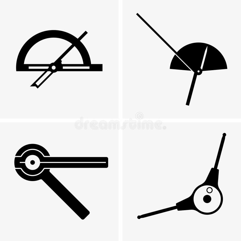 Goniometer Stock Illustrations – 59 Goniometer Stock Illustrations ...