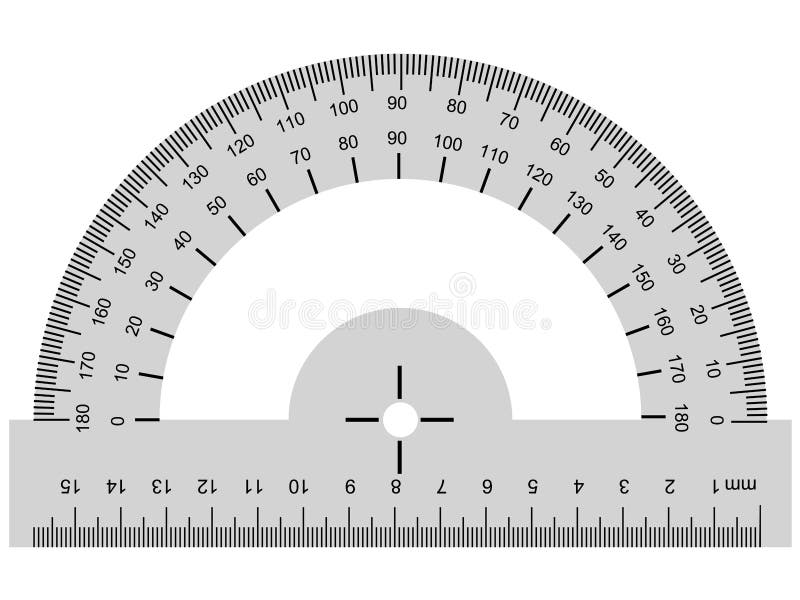 Goniometro Illustrazioni, Vettoriali E Clipart Stock – (11,590 ...
