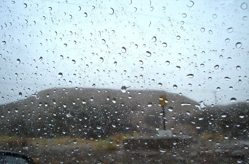 Gonu 06-06-2007 stock photo. Image of wind, glass, arab - 12700746