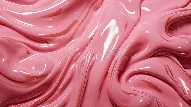 Pink Slime Stock Illustrations – 2,395 Pink Slime Stock Illustrations ...