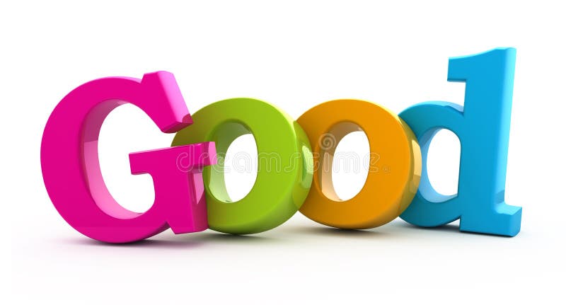 Good Word Stock Illustrations – 49,197 Good Word Stock Illustrations ...