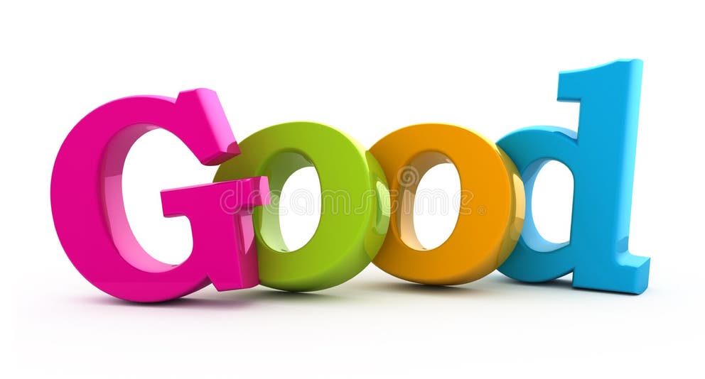 Good Word Stock Illustrations – 49,197 Good Word Stock Illustrations ...