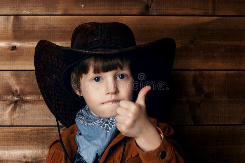 Cowboy Thumbs Up Stock Photos - Free & Royalty-Free Stock Photos from ...