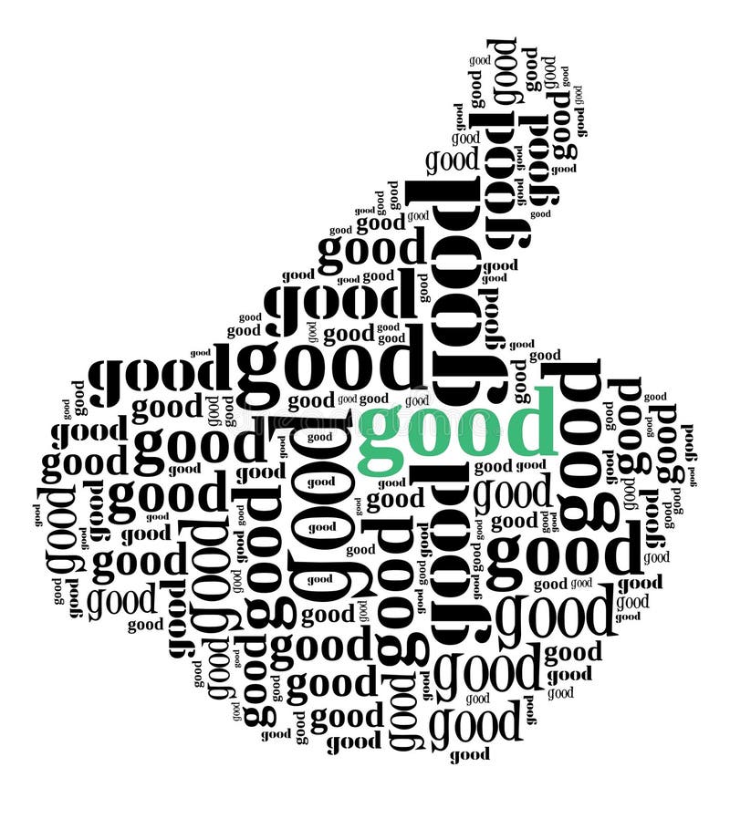 Good Work Praise Phrases Sketchy Doodle Encouragem Stock Vector ...