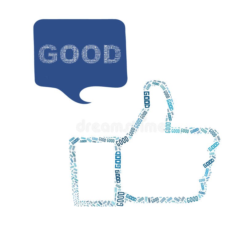 Good Icon Stock Illustrations – 213,367 Good Icon Stock Illustrations ...