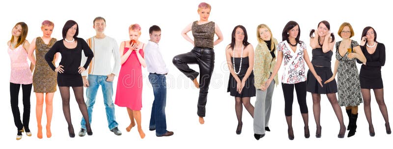 Common good stock photo. Image of conceptual, concept - 4413498