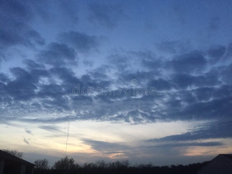 Good afternoon stock photo. Image of cold, coming, good - 105024700