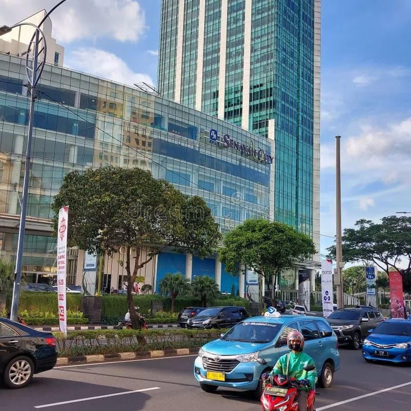 Senayancity Stock Photos - Free & Royalty-Free Stock Photos from Dreamstime