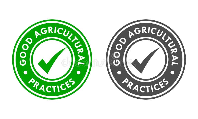 Agricultural Practices Stock Illustrations – 2,254 Agricultural ... Agricultural Practices Stock Illustrations – 2,254 Agricultural ...