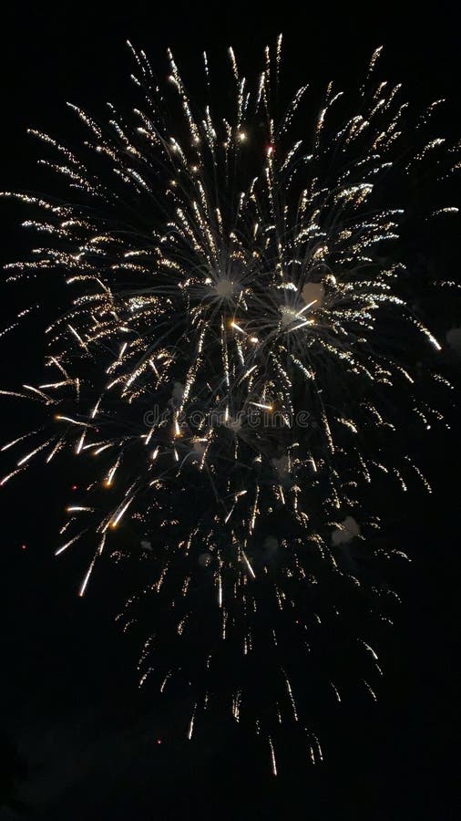 Good atmosphere in the air stock image. Image of prettyhe - 168281675