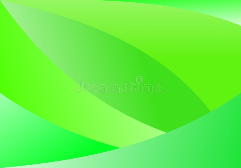 Colorful Abstract Design Suitable for Background or Wallpaper Stock ...