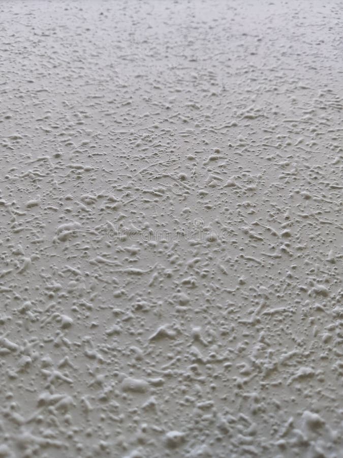 Grey wall backround stock image. Image of good, diferent - 132852259